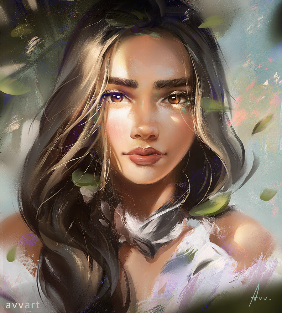 Lamba Cini – Bölüm 15 – Gülseren Kılınç ile arkası yarın hikayeleri