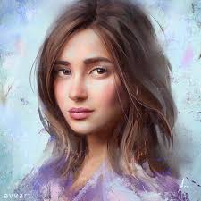 Lamba Cini – Bölüm 17 – Gülseren Kılınç ile arkası yarın hikayeleri